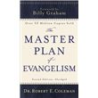 Master Plan of Evangelism, The - ebook (ePub) - Robert E. Coleman ...