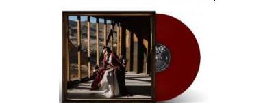 Peacemaker Vinyle Coloré - Vera Sola - Vinyle album - Achat & prix | fnac