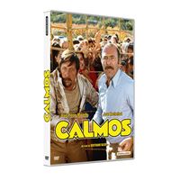 Bertrand Blier : biographie, bibliographie, filmographie | fnac