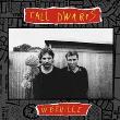Weeville - Tall Dwarfs - Vinyle album - Achat & prix | fnac