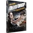 Dead Drop DVD - DVD Zone 2 - R Ellis Frazier - Luke Goss - Nestor ...
