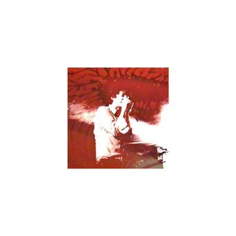 Live aftertaste - The Telescopes - Vinyle album - Achat & prix | fnac