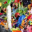 The Radiant Radish - Jetski - K7 - Achat & prix | fnac