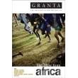 granta 92: the view from africa - broché - Inconnus - Achat Livre | fnac