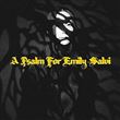A Psalm For Emily Salvi - Nerina Pallot - CD album - Achat & prix | fnac