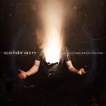 Revelation - Coldrain - CD album - Achat & prix | fnac