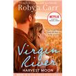 Virgin River - Tome 13 - Harvest Moon (A Virgin River Novel - Book 13 ...