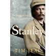 Stanley - Poche - Tim Jeal - Achat Livre ou ebook | fnac