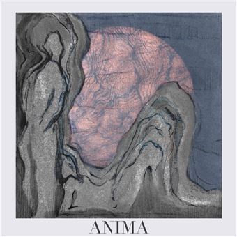 Anima - Anima - CD album - Achat & prix | fnac
