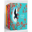 The Hunger Games - Deluxe Hunger Games Collection - Suzanne Collins ...
