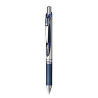 stylo bleu | fnac