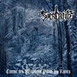 Comme des revenants parmi les ruines - Sacrenoir - CD album - Achat ...