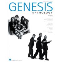Genesis : biographie, bibliographie, discographie, filmographie | fnac