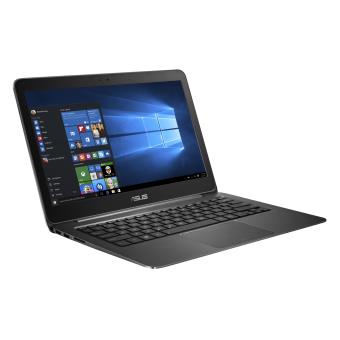 PC Ultra-Portable Asus UX305CA-DQ092T 13.3" - Ordinateur ultra-portable ...