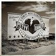 Petty Country : A Country Music Celebration Of Tom Petty - Collectif ...