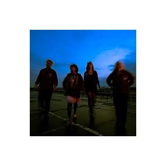 The Mess We Seem To Make - Crawlers - CD album - Achat & prix | fnac