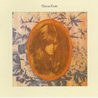 Barbara Keith - Barbara Keith - CD album - Achat & prix | fnac