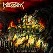 Inquisition - Muertissima - CD album - Achat & prix | fnac