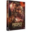 Prospect DVD - Zeek Earl, Christopher Caldwell - DVD Zone 2 - Achat ...