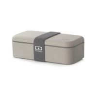 Monbento : tous les produits de la marque Monbento (Maison, Sport…) | fnac