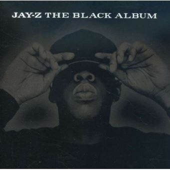 Black album clean - Jay-Z - CD album - Achat & prix | fnac