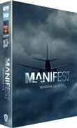 Manifest - Série TV 2018 - AlloCiné