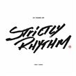 30 Years Of Strictly Rhythm - Part Three - Collectif - Vinyl-Album ...