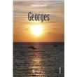 Georges - broché - Thierry Gobin - Achat Livre | fnac