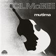 Mutima - Cecil McBee - Vinyle album - Achat & prix | fnac