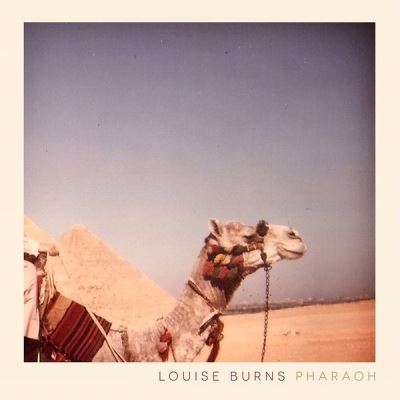 7-PHARAOH - Vinyle album - Achat & prix | fnac