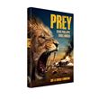 Prey DVD - DVD Zone 2 - Mukunda Michael Dewil - Ryan Phillippe - Emile ...