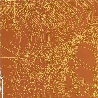 Mnemonic Induction - Yen Pox - Troum - Vinyle album - Achat & prix | fnac