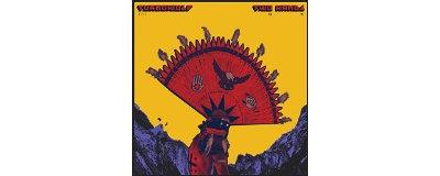 Two hands - Turbowolf - CD album - Achat & prix | fnac