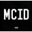 MCID - Highly Suspect - Vinyle album - Achat & prix | fnac