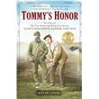 Tommy's Honor The Story of Old Tom Morris and Young Tom Morris, Golf's ...