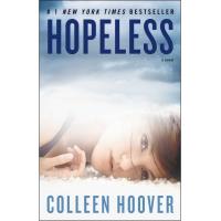 Colleen Hoover : tous les livres | fnac