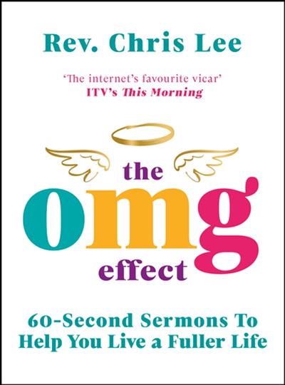 OMG EFFECT - Achat Livre ou ebook | fnac