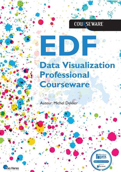 Courseware - EDF Data Visualization Professional Courseware - Michel ... Courseware - EDF Data Visualization Professional Courseware - Michel ...