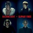 Slipway fires - Razorlight - CD album - Achat & prix | fnac