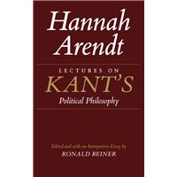 Hannah Arendt : tous les livres | fnac