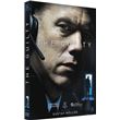The Guilty DVD - Gustav Möller - DVD Zone 2 - Achat & prix | fnac