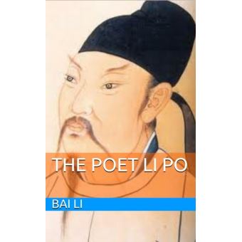 The Poet Li Po - ebook (ePub) - Li Bai, Arthur Waley - Achat ebook | fnac