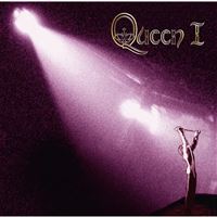 7 avis sur Queen I Édition Limitée Queen - Vinyle album | fnac