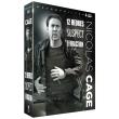 Coffret Nicolas Cage DVD - DVD Zone 2 - Simon West - Scott Walker ...