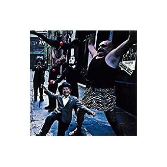 Strange Days 2 SHM-CD - The Doors - CD album - Achat & prix | fnac