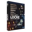 Locke DVD - Steven Knight - DVD Zone 2 - Achat & prix | fnac