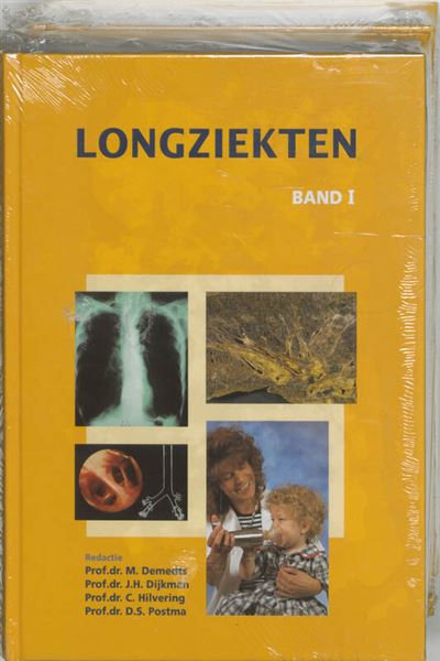Longziekten - cartonné - Achat Livre | fnac