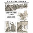 Giovanni Tolu Storia di un bandito sardo narrata da lui medesimo ...