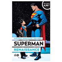 Urban comics : édition exclusive Fnac - Comics - Livre, BD | fnac