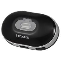 I-Rocks : tous les produits de la marque I-Rocks (Informatique, TV ...